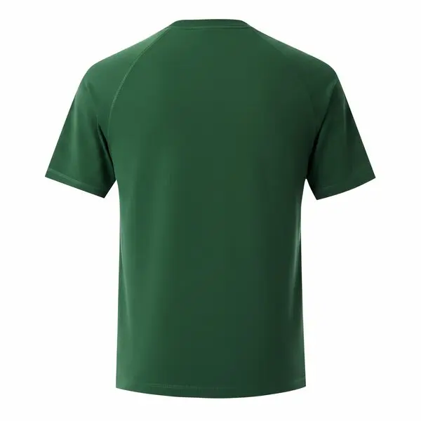 Lacoste Short Sleeve Performance T-shirt