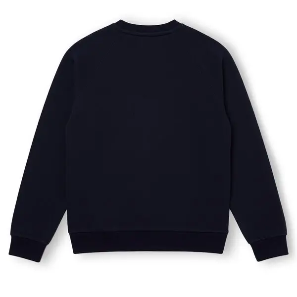 Lacoste Crewneck Sweatshirt