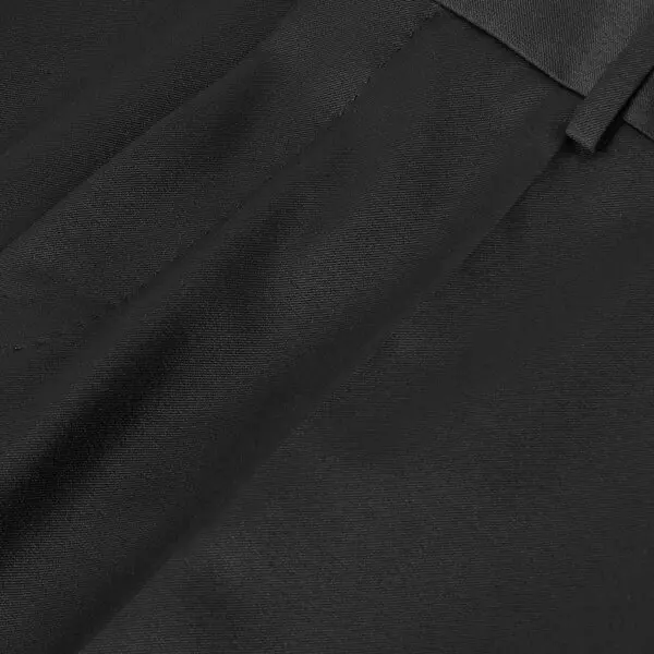 Hugo Boss Versatile Straight-leg Pants