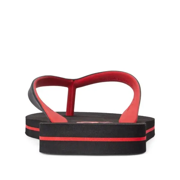 Polo Ralph Lauren Pool Sliders