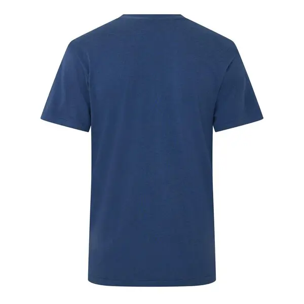 Acne Studios Minimalist Crewneck Tshirt