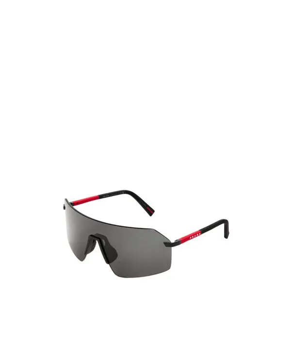 Prada Shield Sunglasses