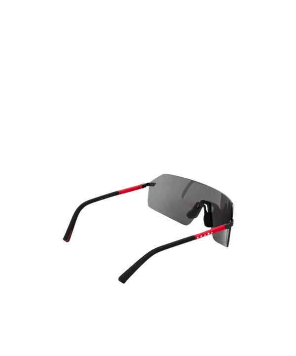 Prada Shield Sunglasses