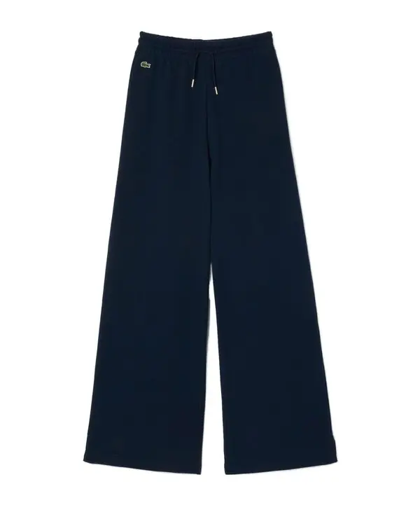 Lacoste Relaxed-fit Sweatpants