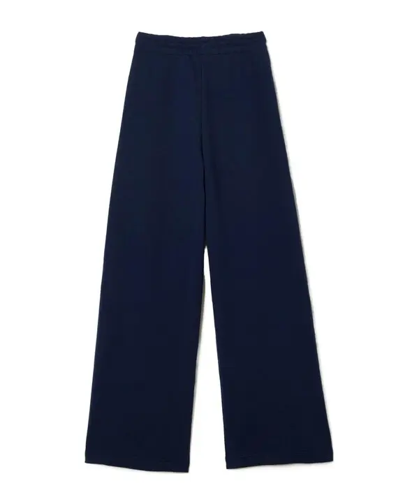 Lacoste Relaxed-fit Sweatpants