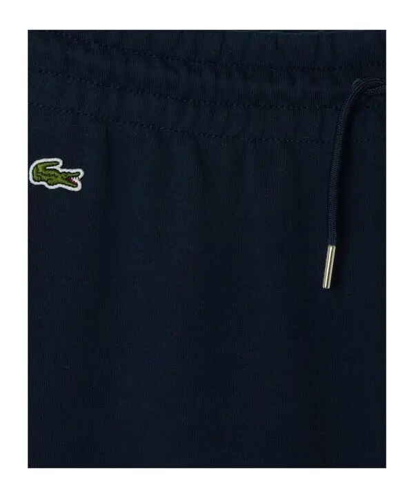 Lacoste Relaxed-fit Sweatpants