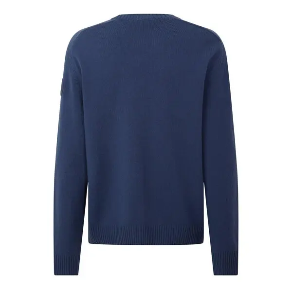 Canada Goose Minimalist Crewneck Sweater