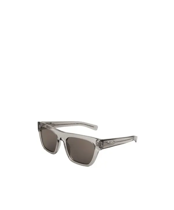 Prada Rectangle Sunglasses