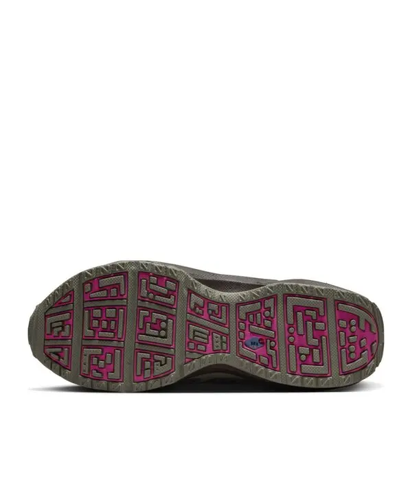 Nike Slipon Spliced Sneakers