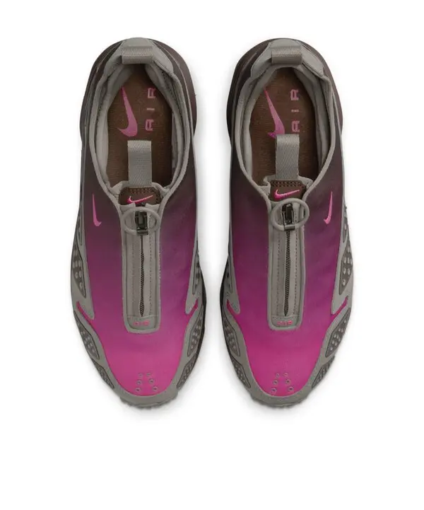 Nike Slipon Spliced Sneakers