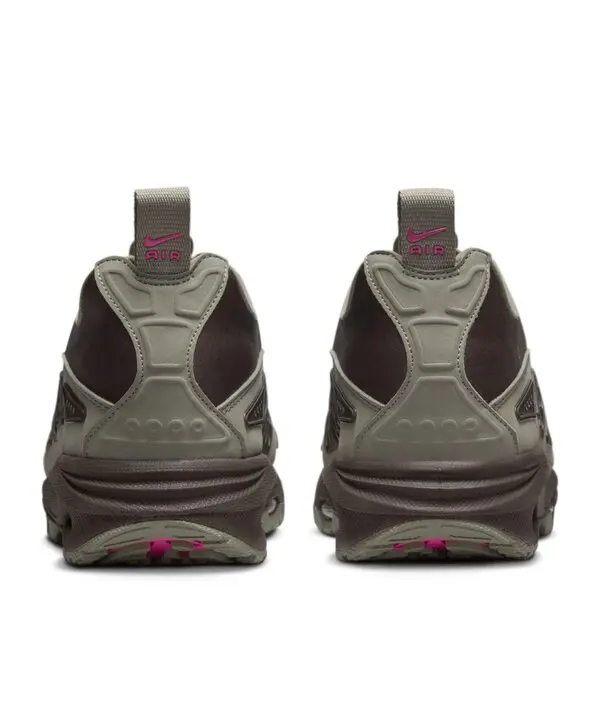 Nike Slipon Spliced Sneakers