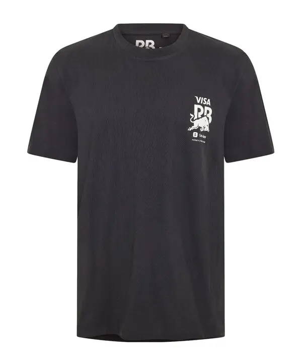 Hugo Boss Crewneck Shortsleeve Tee