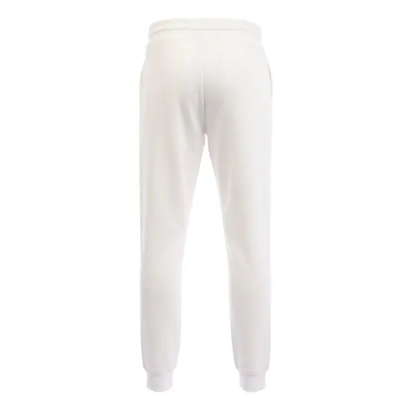 Hugo Boss Drawstringwaist Sweatpants