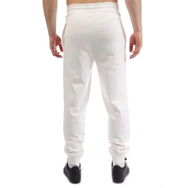 Hugo Boss Drawstringwaist Sweatpants