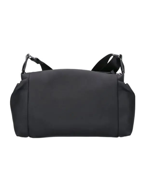 VIVIENNE WESTWOOD Lee Crossbody Shoulder Bag