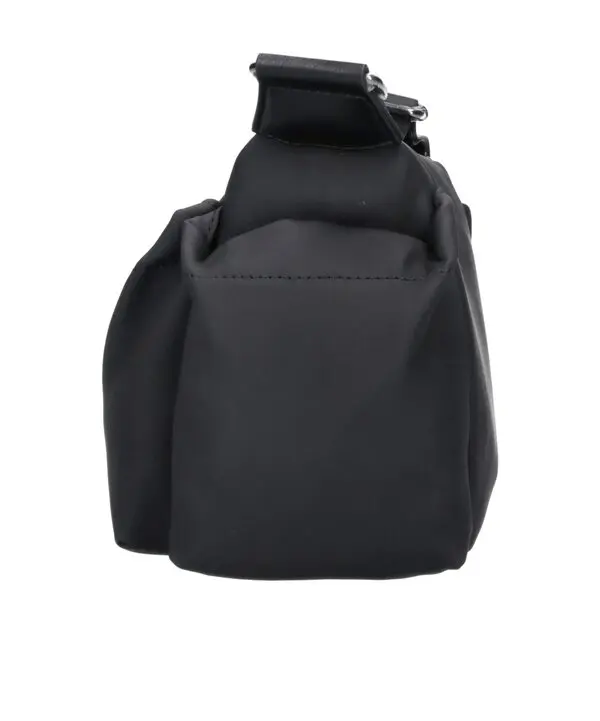VIVIENNE WESTWOOD Lee Crossbody Shoulder Bag