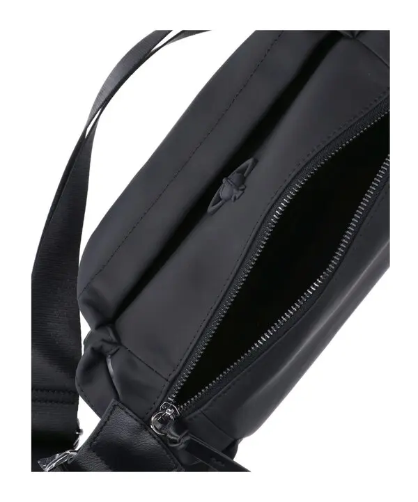 VIVIENNE WESTWOOD Lee Crossbody Shoulder Bag