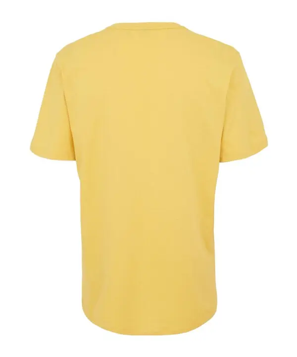 Hugo Boss Minimalist Crewneck Shortsleeve