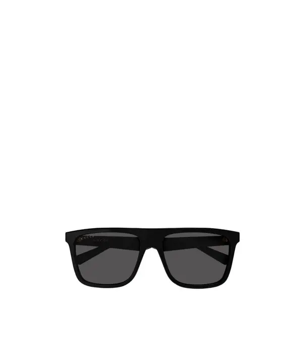 Gucci Aviator Sunglasses