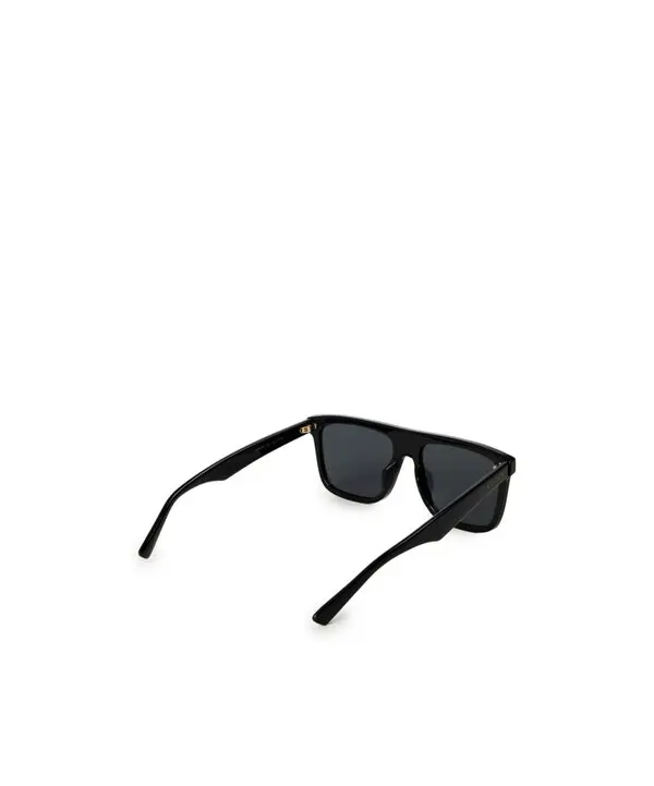 Gucci Aviator Sunglasses