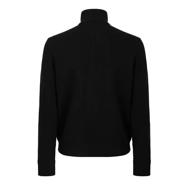 Moose Knuckles Hybrid Padded Jacket