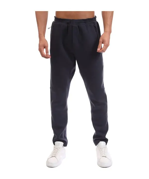 Hugo Boss Elasticwaist Sweatpants