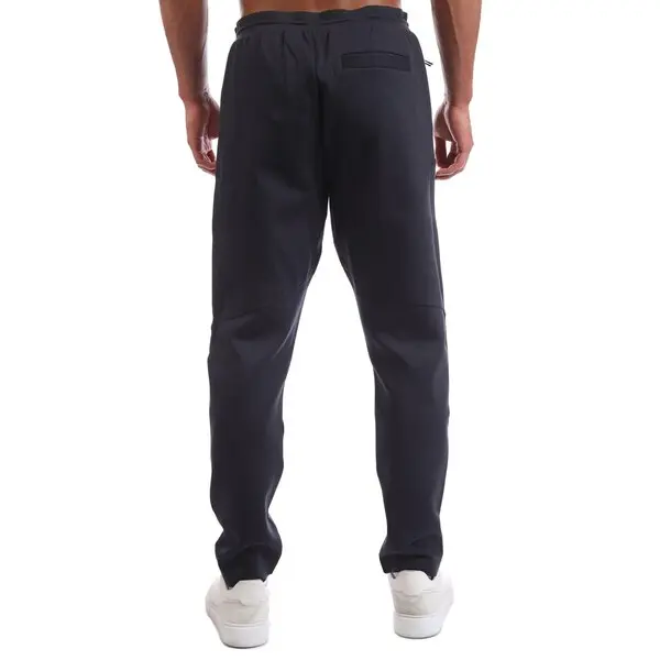 Hugo Boss Elasticwaist Sweatpants