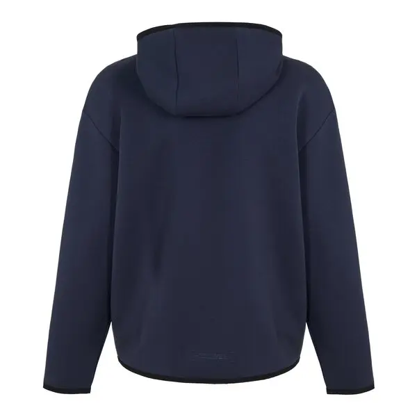 Hugo Boss Hooded Sweatshirt