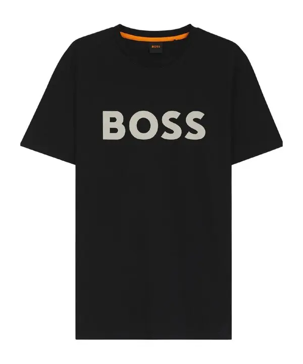 Hugo Boss Print T-shirt