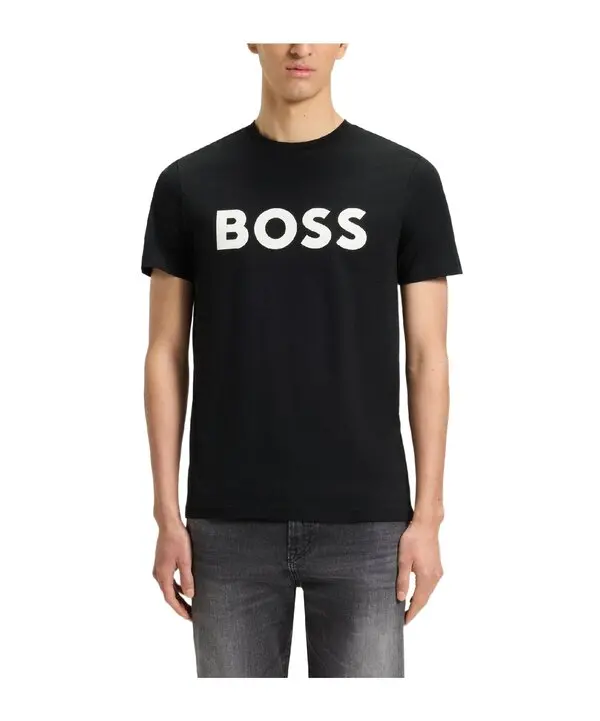 Hugo Boss Print T-shirt