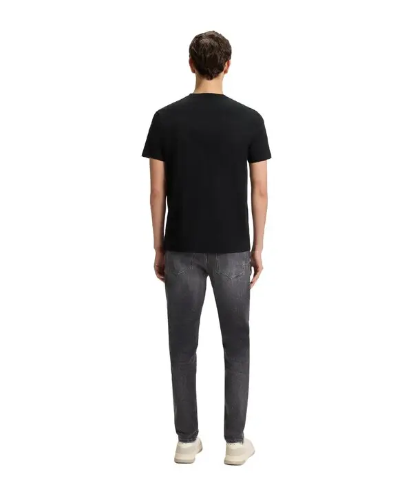 Hugo Boss Print T-shirt