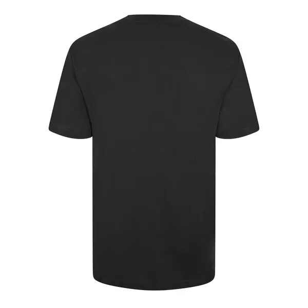 Hugo Boss Crewneck Shortsleeve Tee