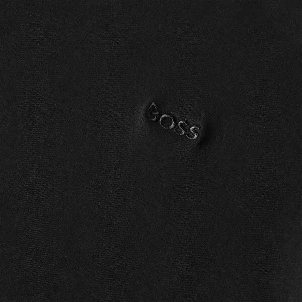 Hugo Boss Crewneck Shortsleeve Tee