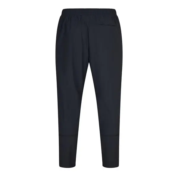 Hugo Boss Elasticwaist Sports Trousers