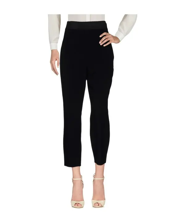 Dolce & Gabbana Casual Trousers