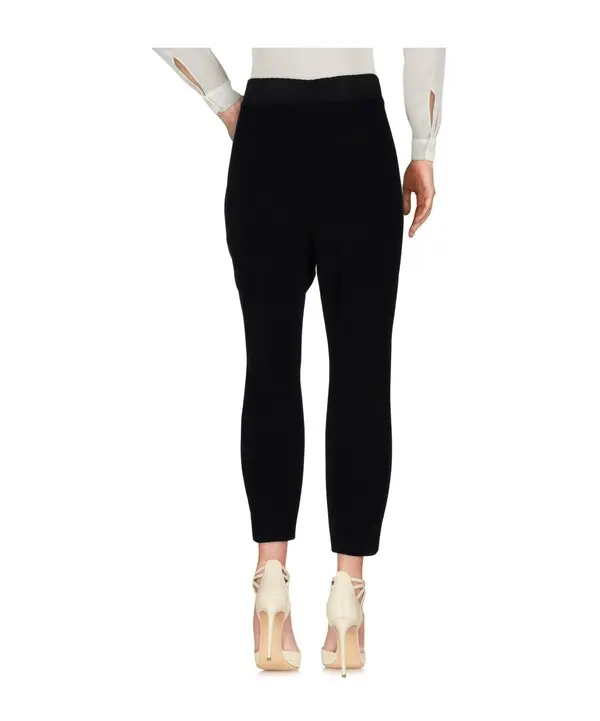 Dolce & Gabbana Casual Trousers
