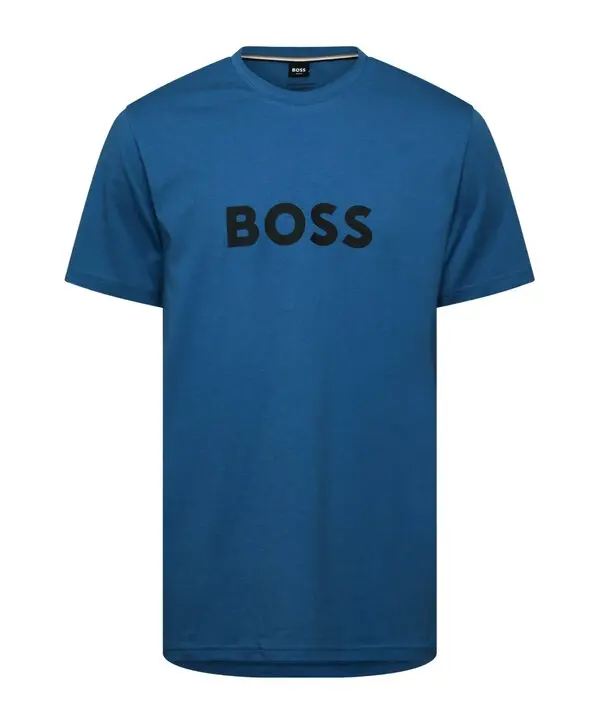 Hugo Boss Print T-shirt