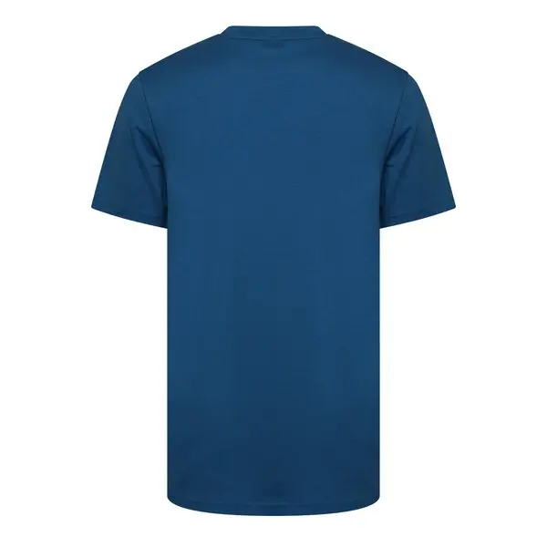 Hugo Boss Print T-shirt