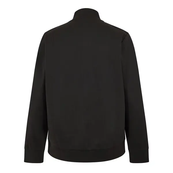 Hugo Boss Halfzip Standcollar Top