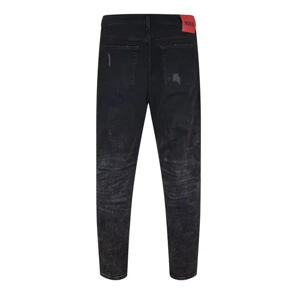 Hugo Boss Casual Jeans