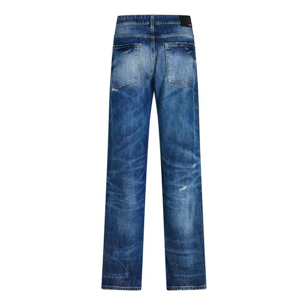 Hugo Boss Casual Jeans