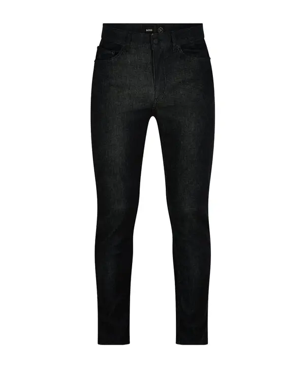 Hugo Boss Casual Jeans