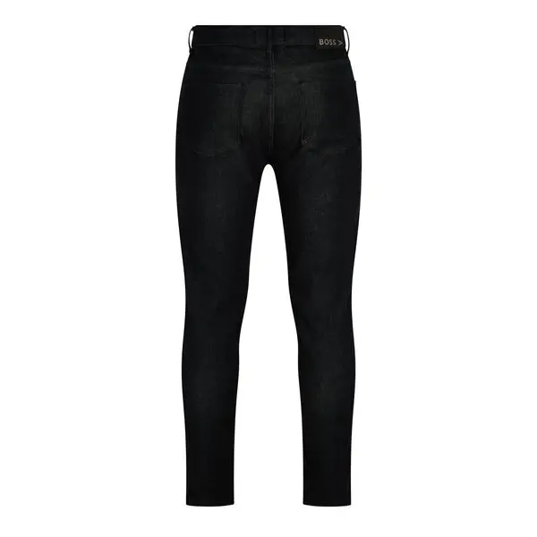 Hugo Boss Casual Jeans