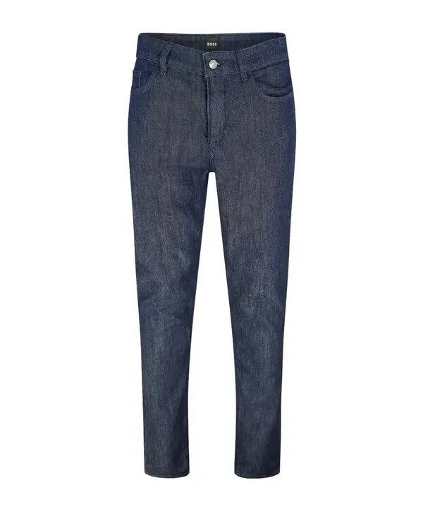 Hugo Boss Rawwash Jeans