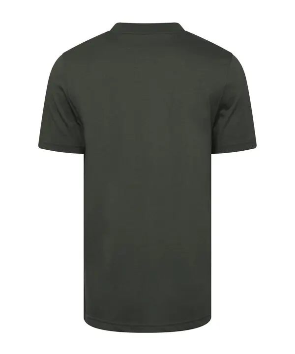 Hugo Boss Print T-shirt