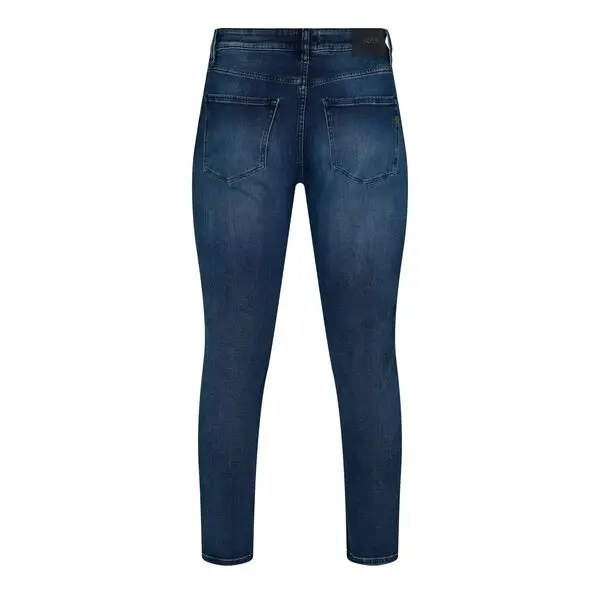 Hugo Boss Casual Jeans