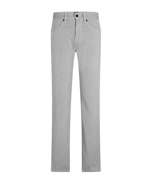Hugo Boss Casual Trousers