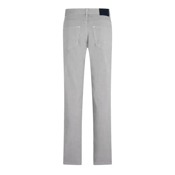 Hugo Boss Casual Trousers