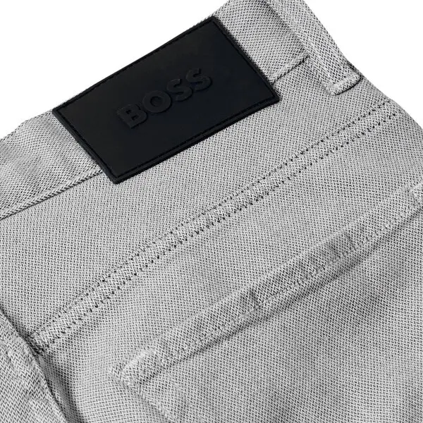 Hugo Boss Casual Trousers