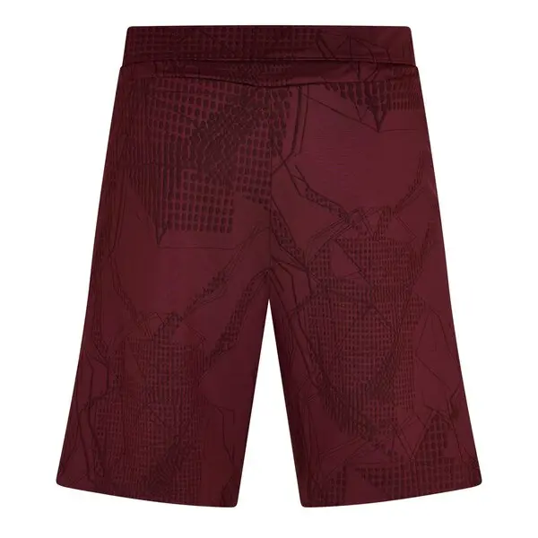 Hugo Boss Sports Shorts